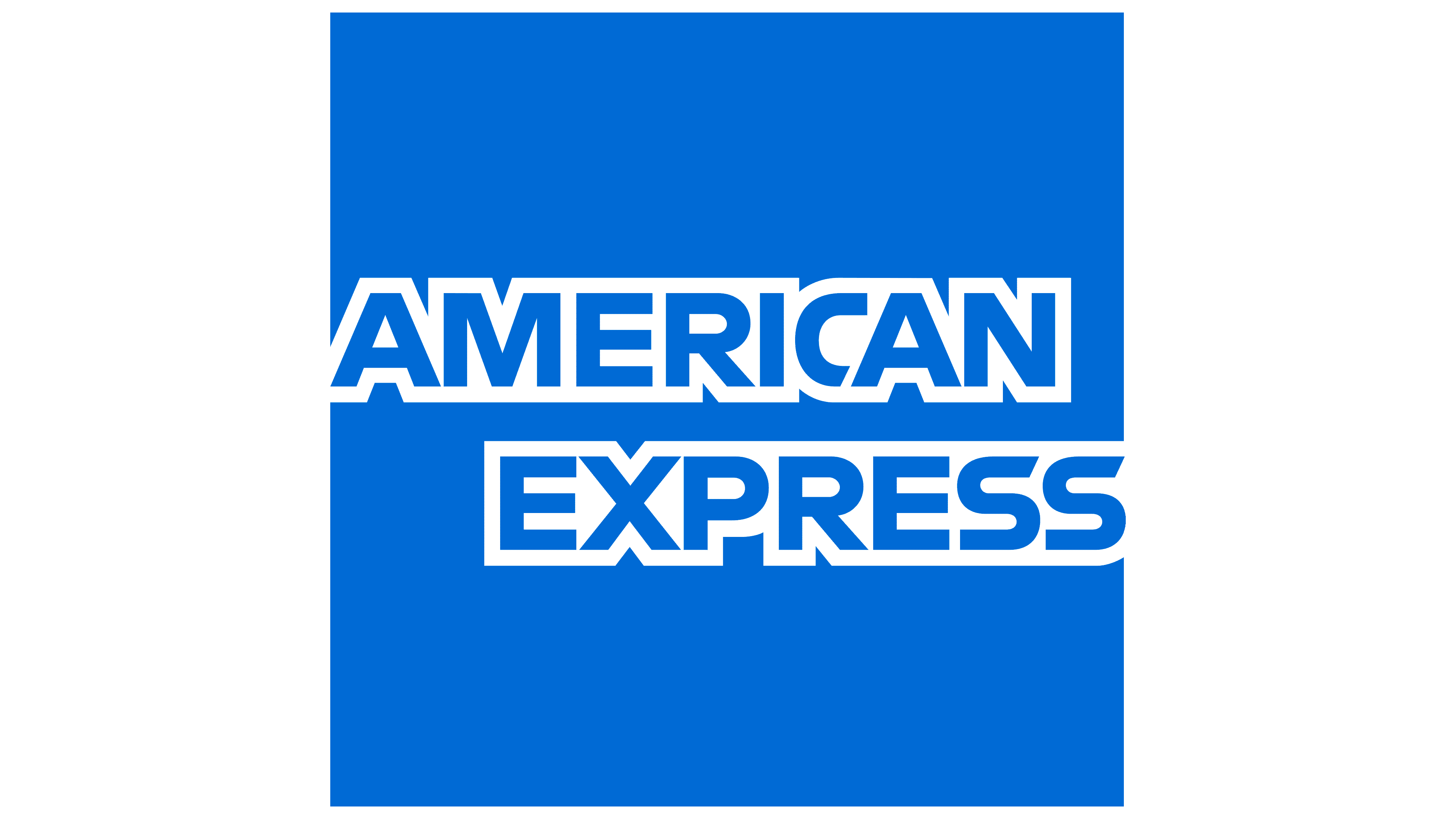 How to Convert American Express Credit Card Statements to Excel