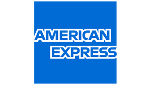 How to Convert American Express Credit Card Statements to Excel